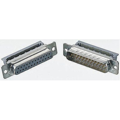 3M 8225-8009 for sale