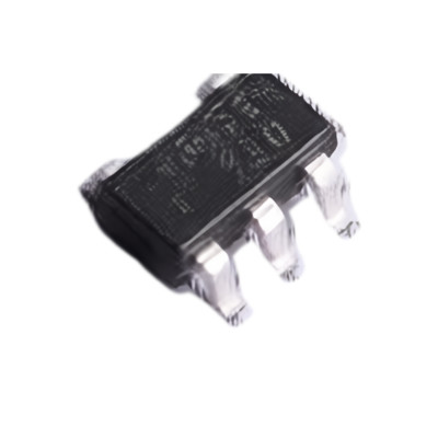HTC TPS7A7002DP Low Dropout Linear Voltage Regulator