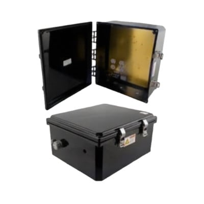 L-com NBBPC141206-KIT