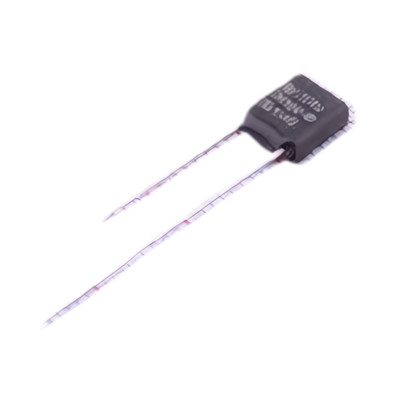 LANSON TC130 Thermal Cutoff Fuse – Reliable Thermal Protection Chip for Overheating Safety