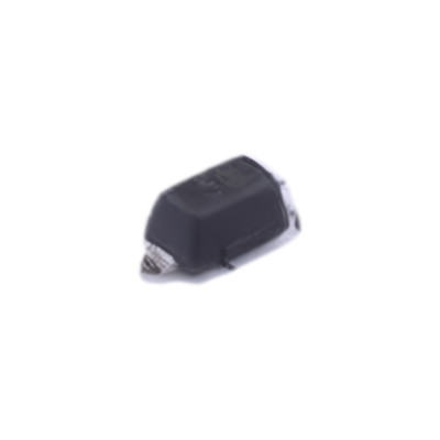 Liown LY523AC05L TVS Diode for sale