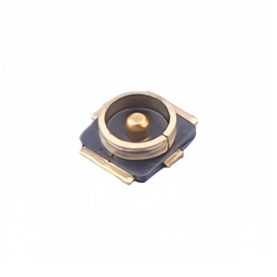 Yuandi RF-004 Coaxial Connector RF Assembly for sale