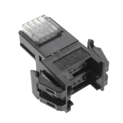 3M 37C04-2124-0P0 FL