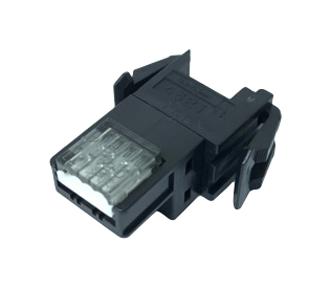 3M 37C04-2206-0P0 FL for sale