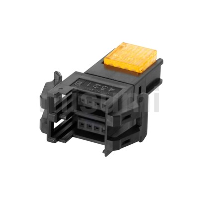 3M 37C04-2206-0P0 FL for sale