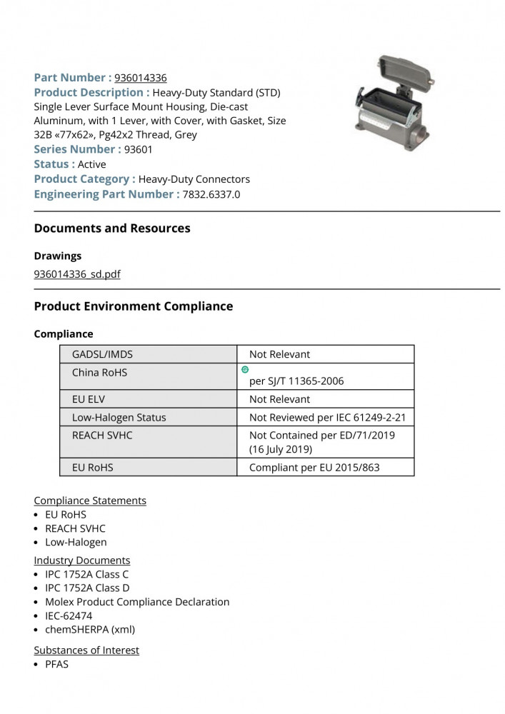 936014336 technical drawing page 1