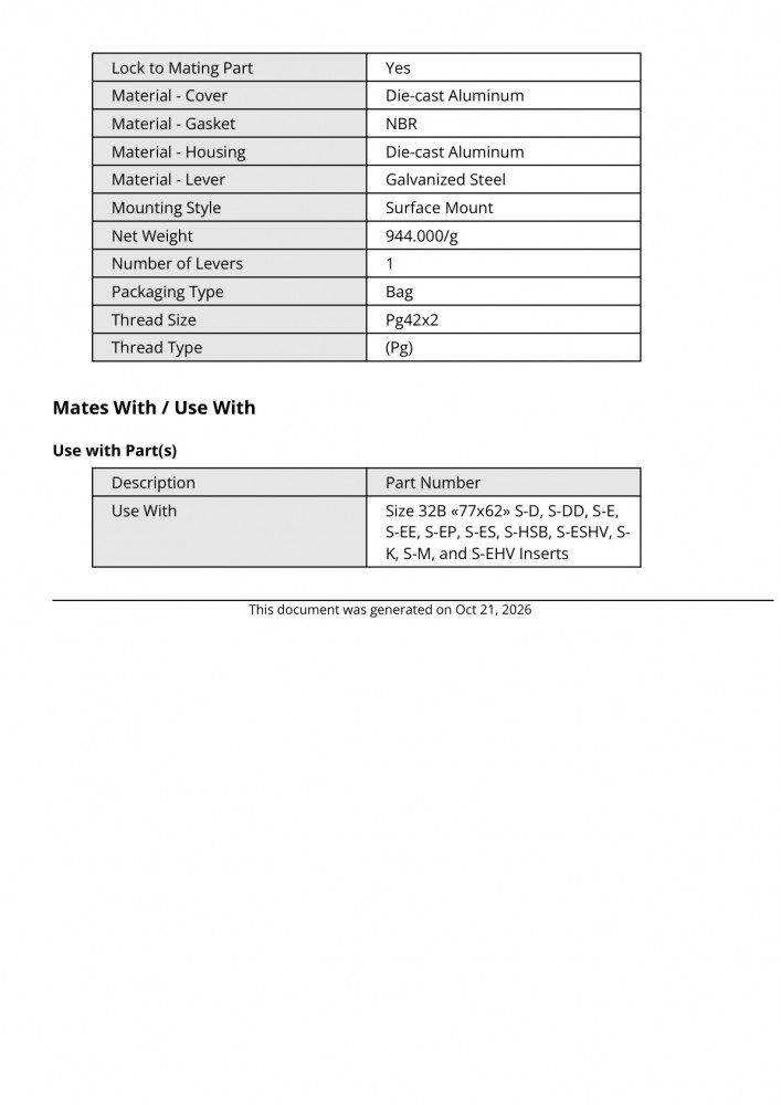 936014336 technical drawing page 3