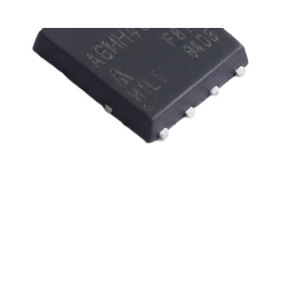 AGMSEMI AGMH403A1 for sale