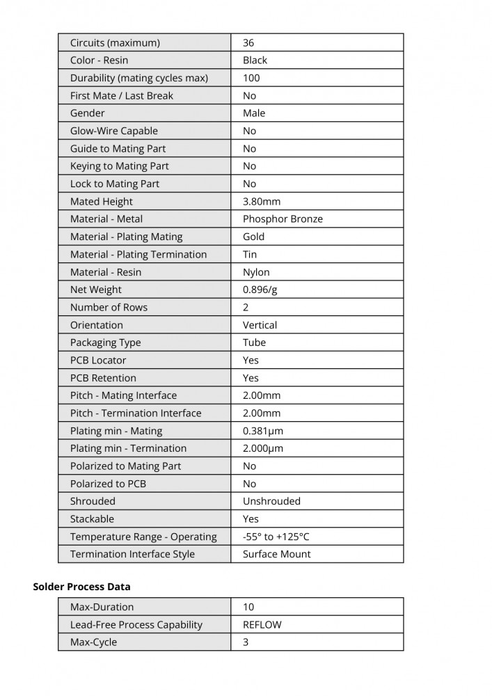 877593650 technical document image 3