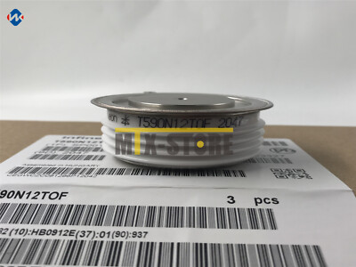 Infineon T590N12TOF for sale