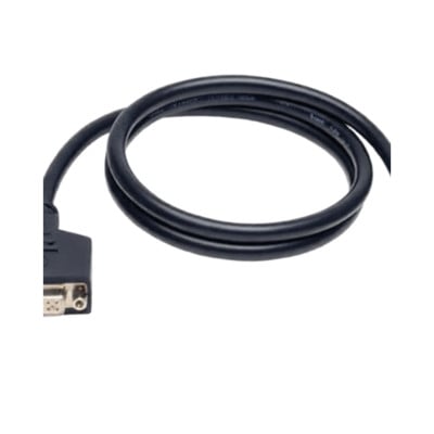 EATON P130-08N Video Cable Assembly for DVI/HDMI Connections
