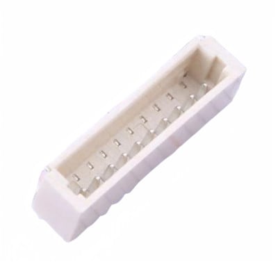 HCTL HC-1.0-8PWT
