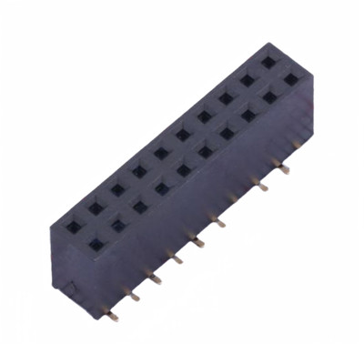 HCTL PM254-2-03-S-8.5