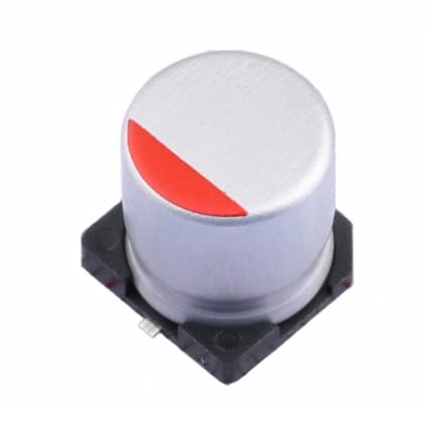 Honor Elec HV1E477M1010PZ