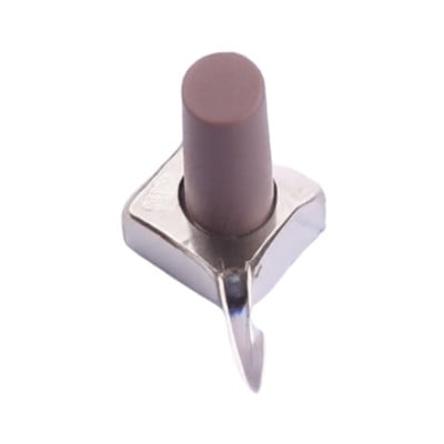 Khon TSB06331-110D532DH-R0500 Tactile Switch for sale