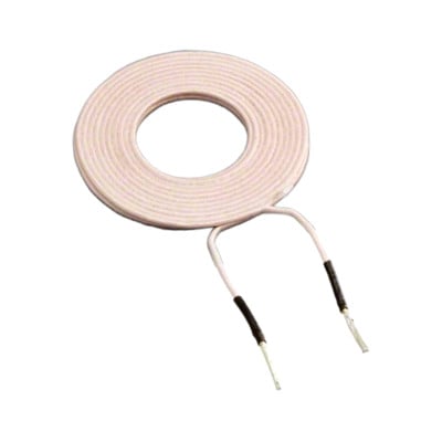 Laird RWC5353EJ240-500 Wireless Charging Coil Chip