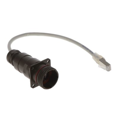 Amphenol RJFTV22N15100BTX