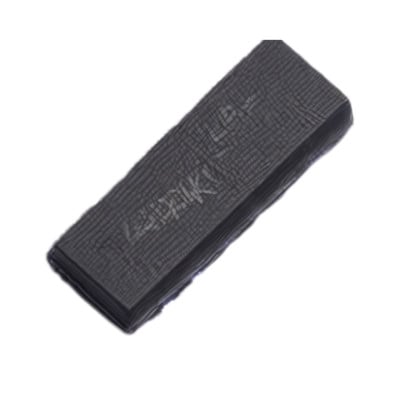 JSCJ CJ74HC138BEN Signal Switch Multiplexer Decoder Chip
