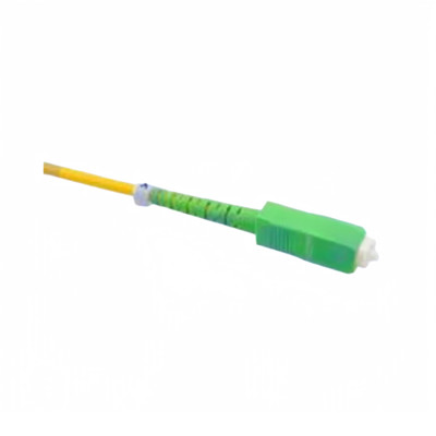 L-com FOC-SCMMS30 Fiber Optic Connector Assembly