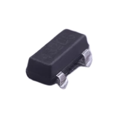 PJSEMI TL431B Precision Voltage Reference Chip