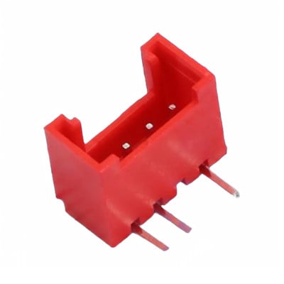 XYECONN XY-HY2.0-4A11-YT