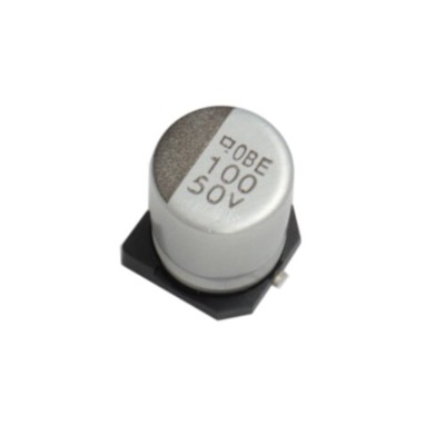 EMVE160ARA470MF55G for sale