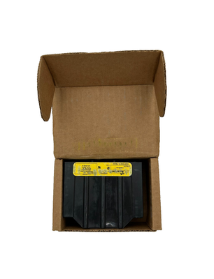 EATON 16390-1