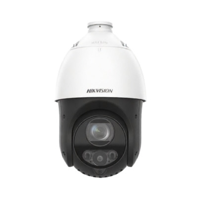 HIKVISION iDS-2DC7C246MW-D(23xF0)