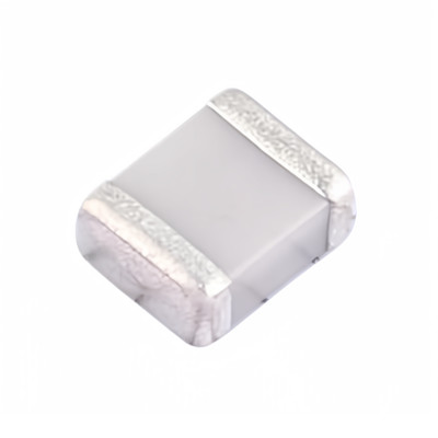 IHHEC C1206N272J251T