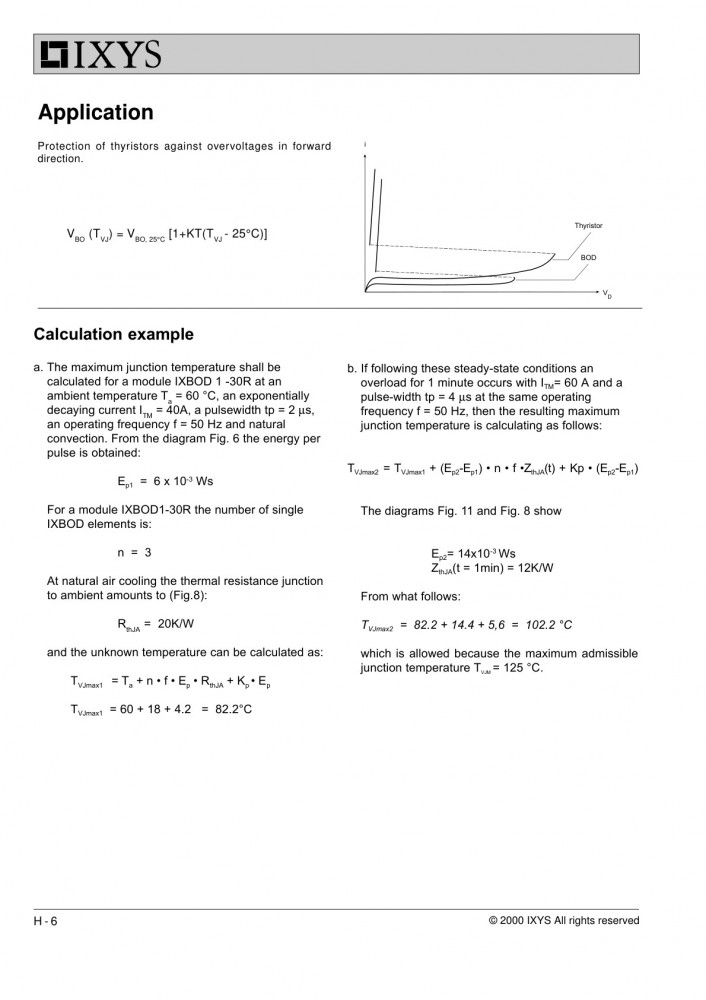 IXBOD1-18RD datasheet page 6