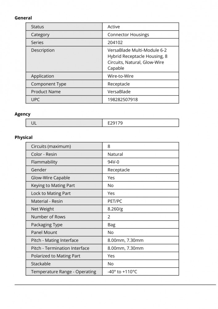 2041020809 technical document image, page 2