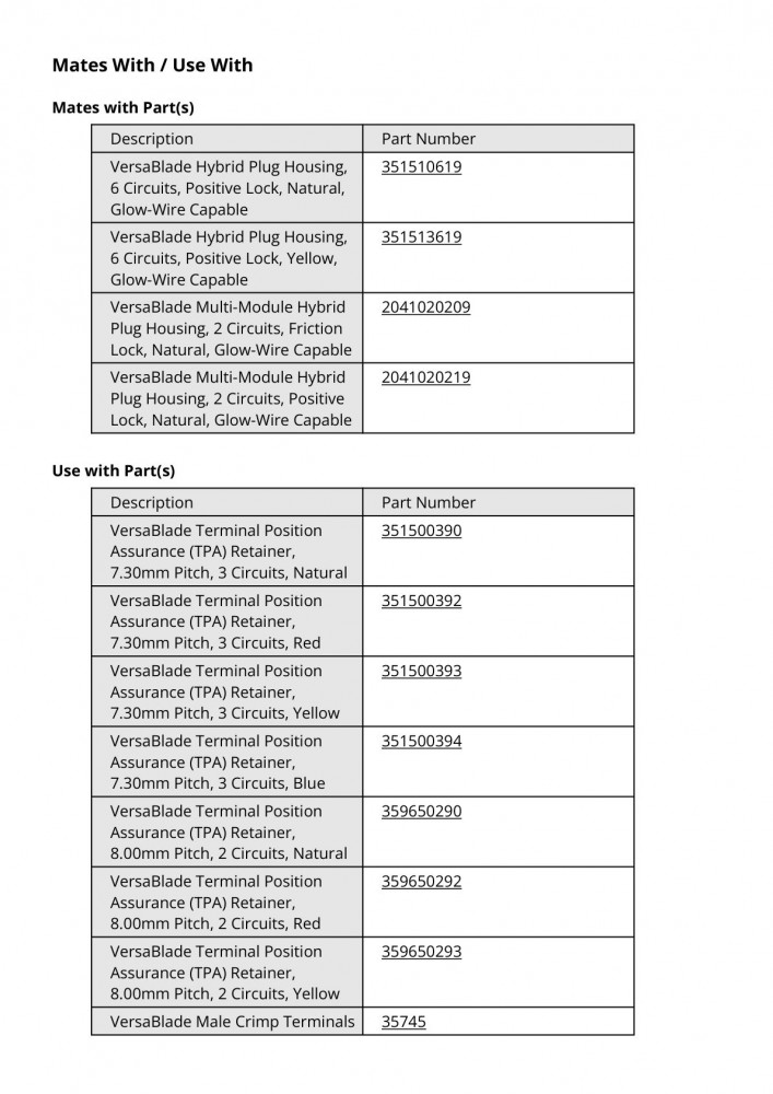 2041020809 technical document image, page 3