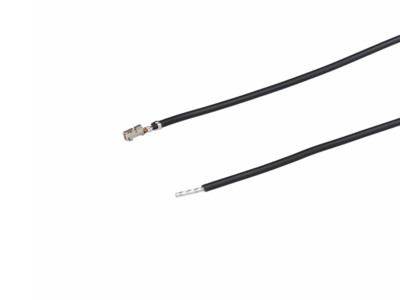 Molex 2270232215 for sale