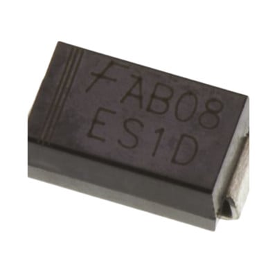 HANGYU MICROELECTRONICS ES1D Single Diode for sale