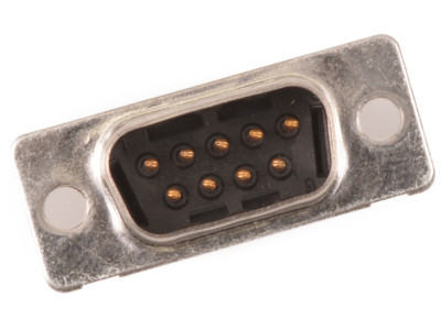 Molex 1727040073 for sale