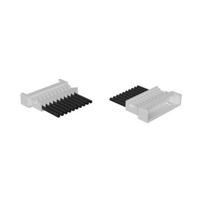 Molex 2181101004 for sale