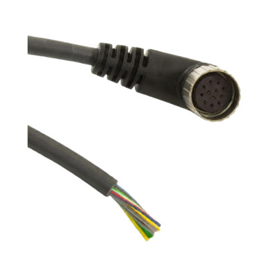 Alpha Wire EW1200126 BK401 for sale