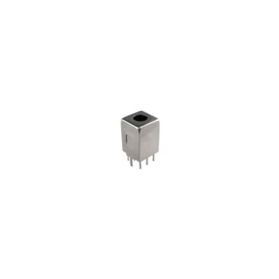 CTCLNSF-T1033Z for sale