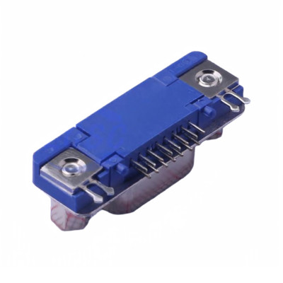 FOXCONN DV11201-H5R6-4F