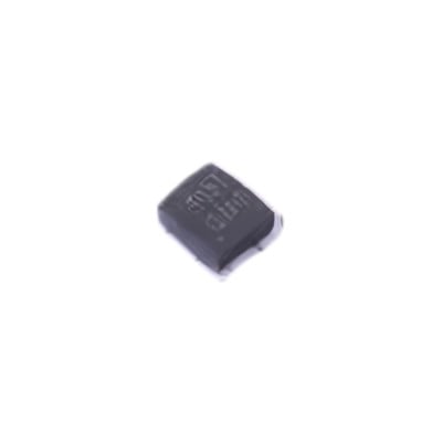 JSMSEMI FDC5614P Single P-Channel MOSFET