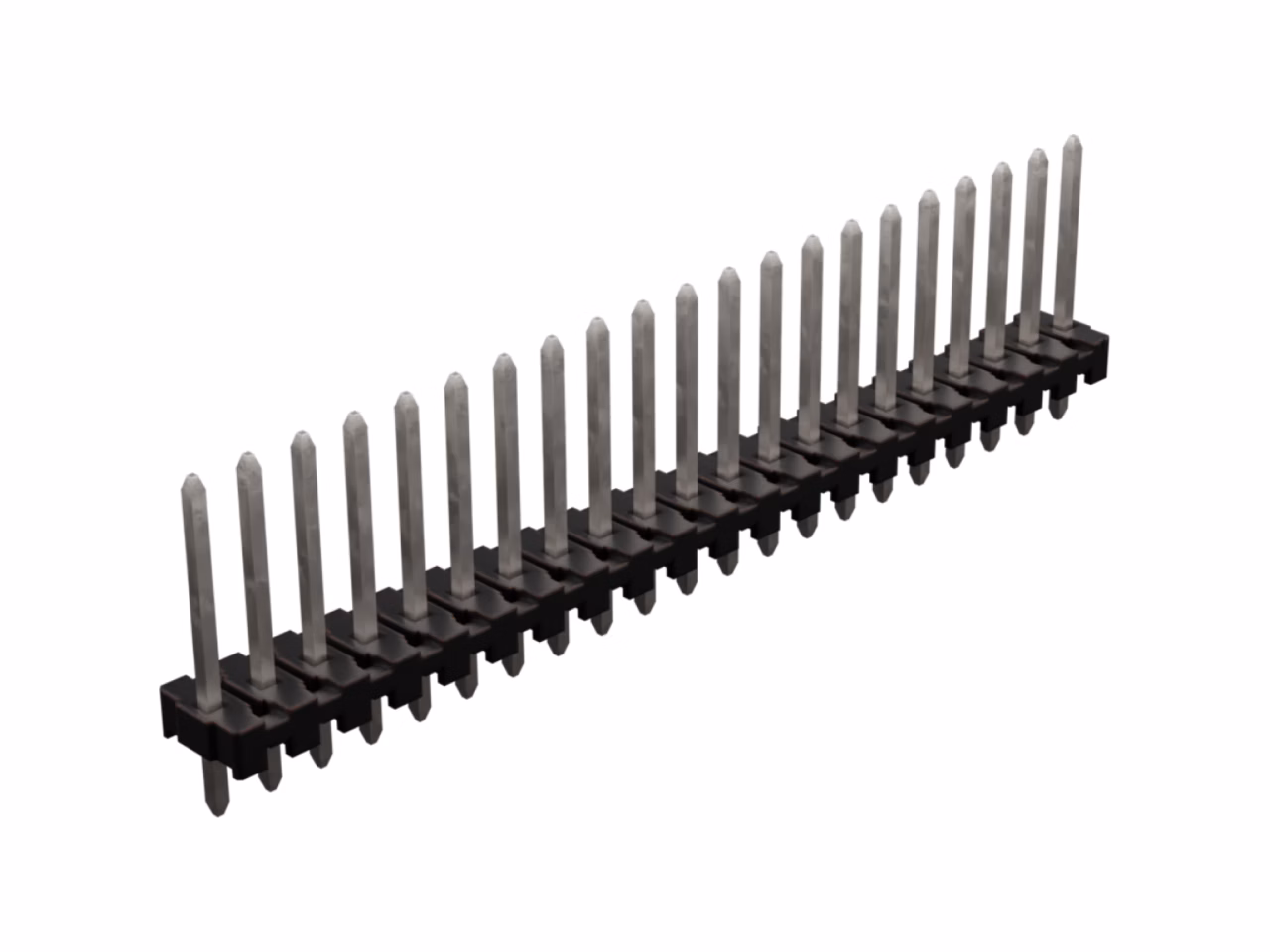 Molex 26481210 for sale