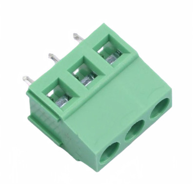 Bossie BX-DG28V-7.5-3P Wire to Board Chip