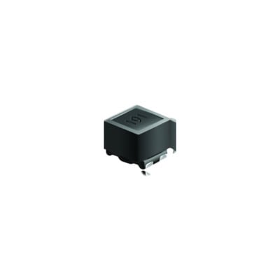 BOURNS SRF0504-152Y Common Mode Choke