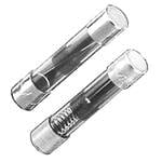 EATON 1025HC40-RTR Fuse