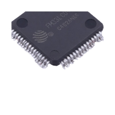 FUDAN MICRO FM33LC046U Microcontroller for sale