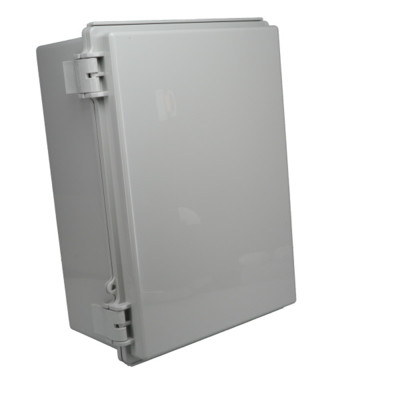 NBF-32322 for sale