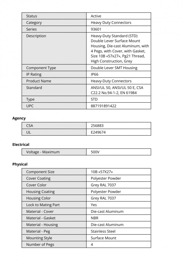 Product document image 2