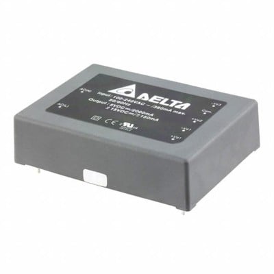 DELTA AA30S0500A AC DC Converter
