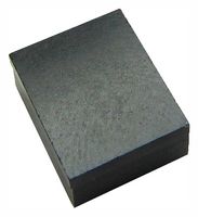 EATON MOVS4032V025