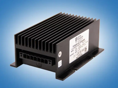PCMDS150 24S15W-VT